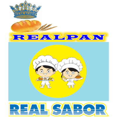 Real Pan – Sua Vida Com Muito Mais Sabor